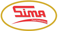 | Welcome To Sima